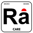 Radium in the 1950s: A Forgotten Era of Cancer Treatment